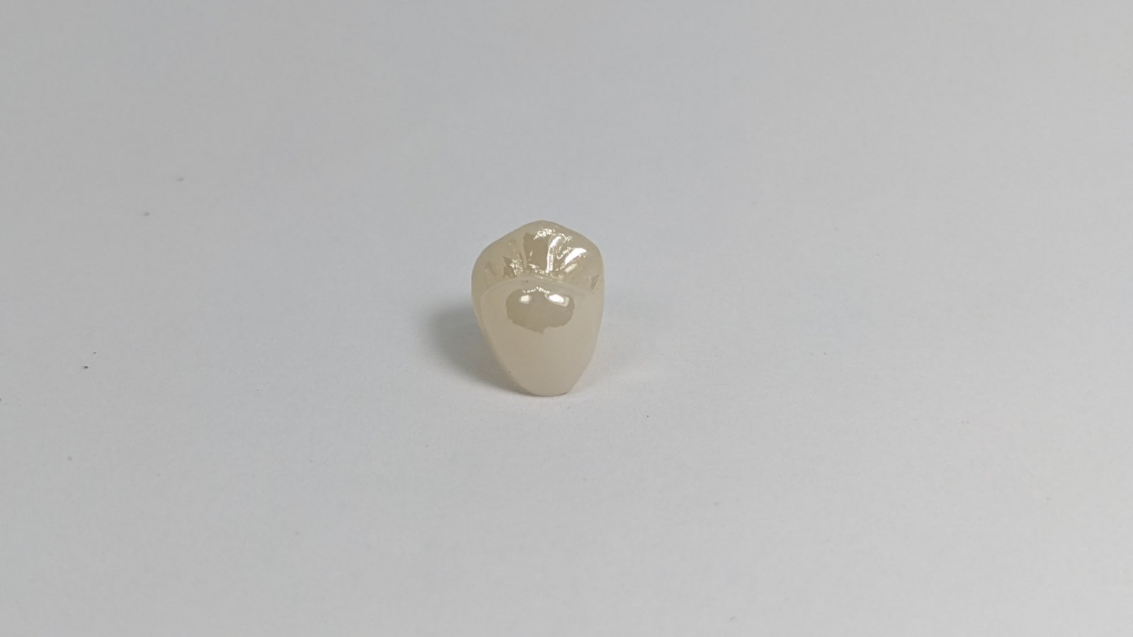 Porcelain Fused to Zirconia - Shiken Manila Corporation